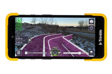 SITECH Deutschland GmbH