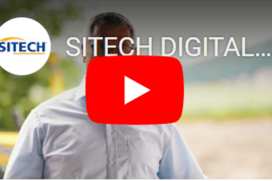 SITECH Deutschland GmbH